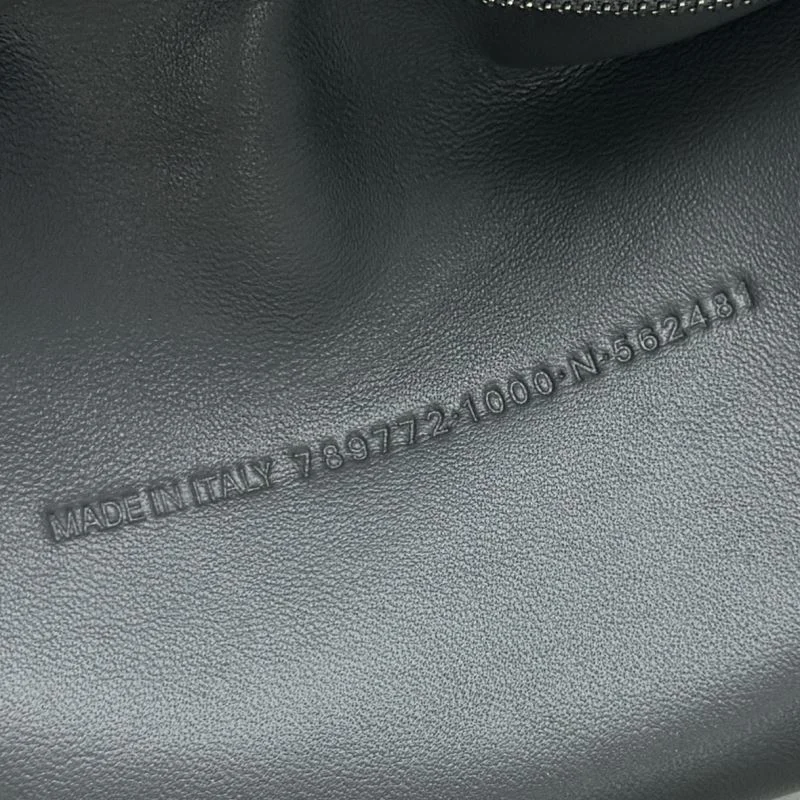 Mirror quality Balenciaga Top Handle Bags