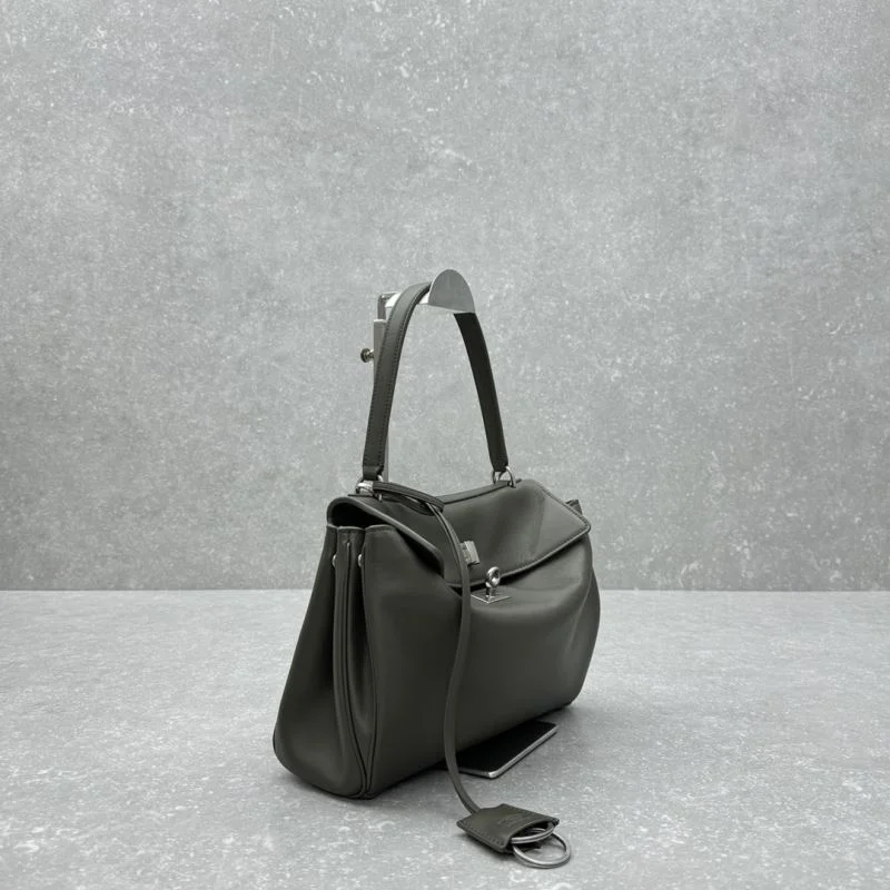 Budget-friendly Balenciaga Top Handle Bags