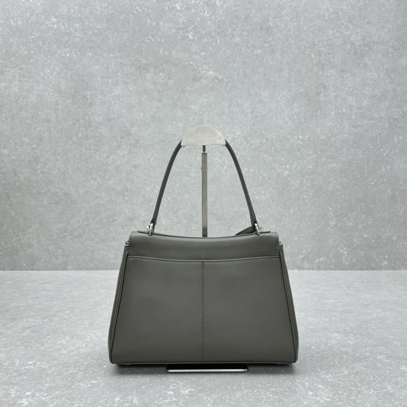 Budget-friendly Balenciaga Top Handle Bags