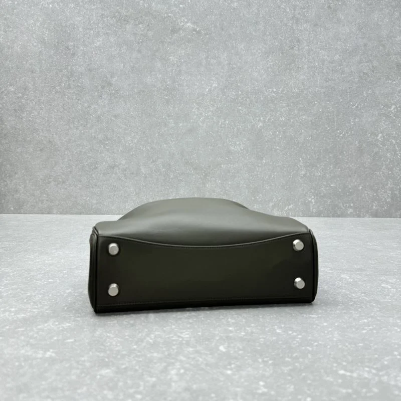 Budget-friendly Balenciaga Top Handle Bags