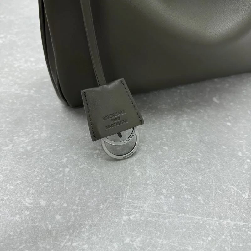 Budget-friendly Balenciaga Top Handle Bags