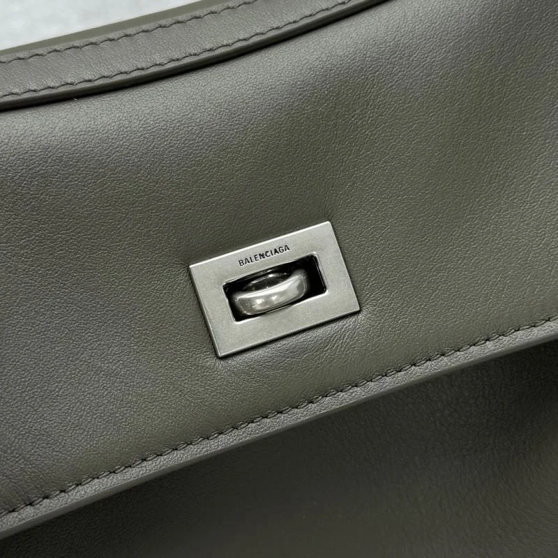 Budget-friendly Balenciaga Top Handle Bags
