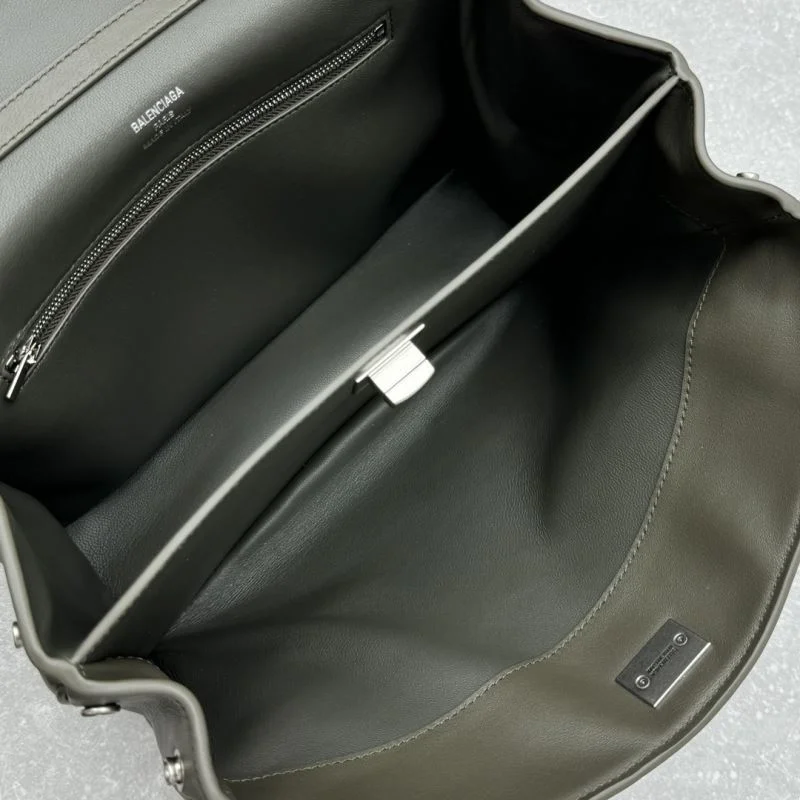 Budget-friendly Balenciaga Top Handle Bags