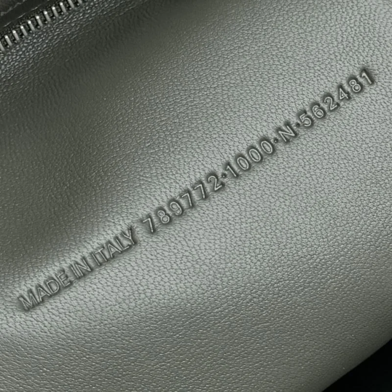 Budget-friendly Balenciaga Top Handle Bags