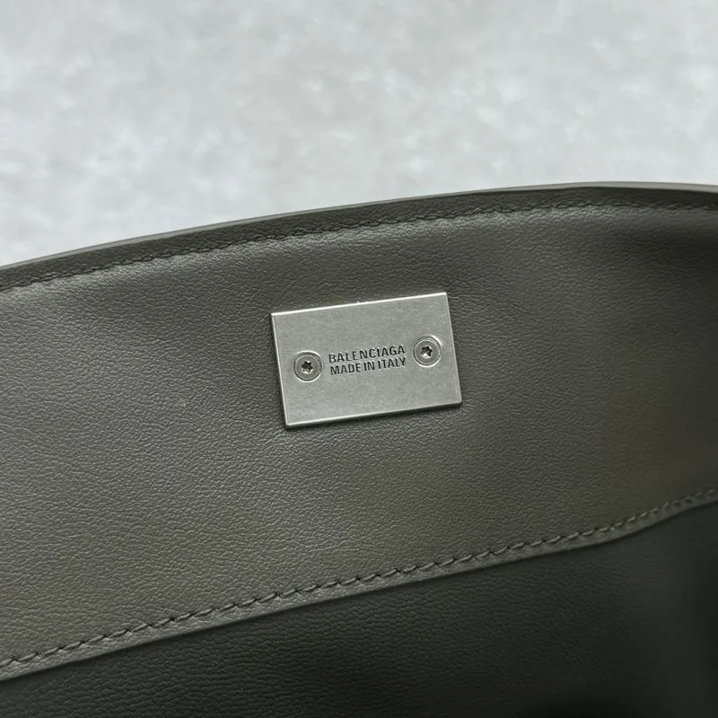 Budget-friendly Balenciaga Top Handle Bags