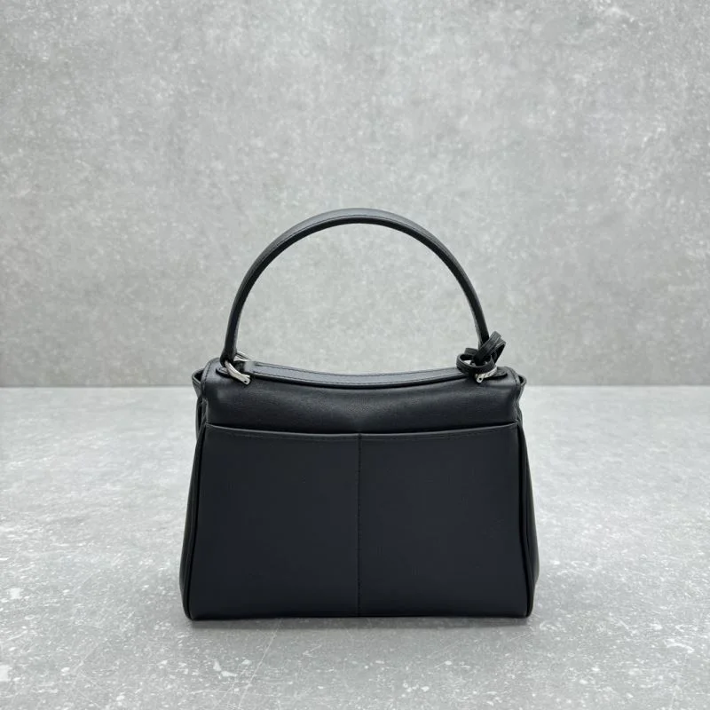 Official Balenciaga Top Handle Bags