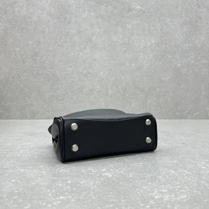 Official Balenciaga Top Handle Bags