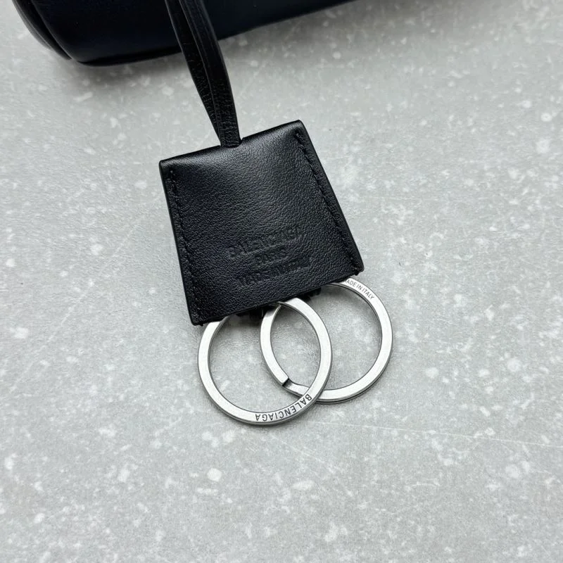 Official Balenciaga Top Handle Bags