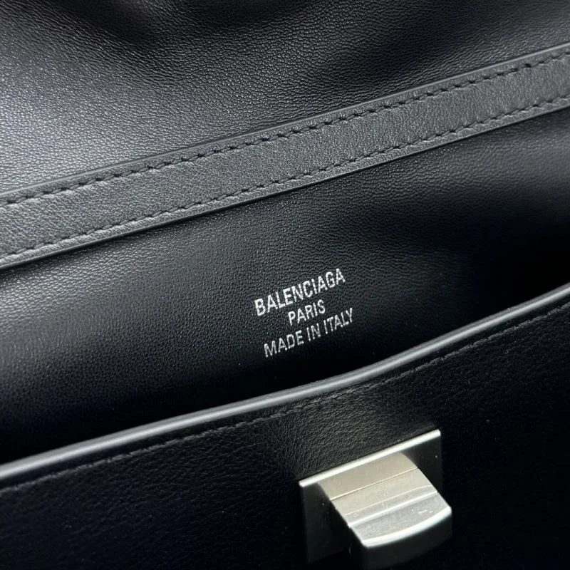 Official Balenciaga Top Handle Bags