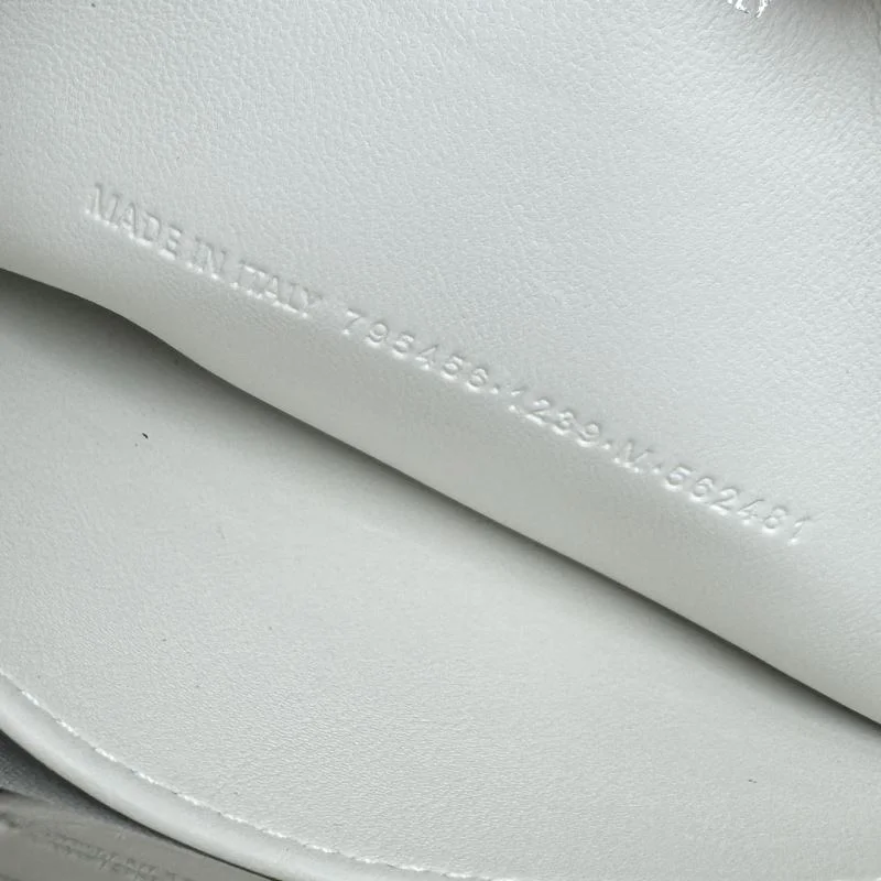 Brand-authenticated Balenciaga Top Handle Bags