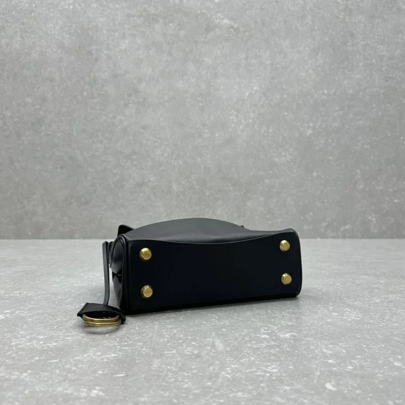 Real Balenciaga Top Handle Bags