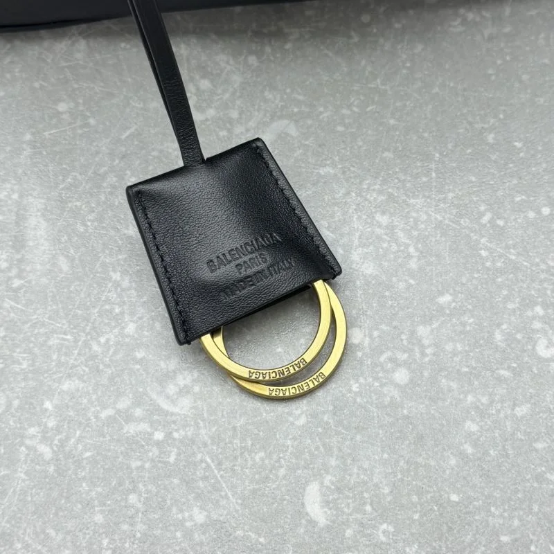 Real Balenciaga Top Handle Bags