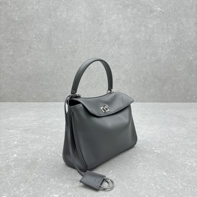 Cut-rate Balenciaga Top Handle Bags