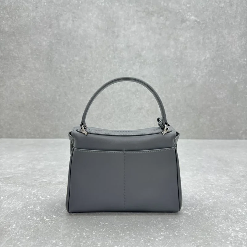 Cut-rate Balenciaga Top Handle Bags