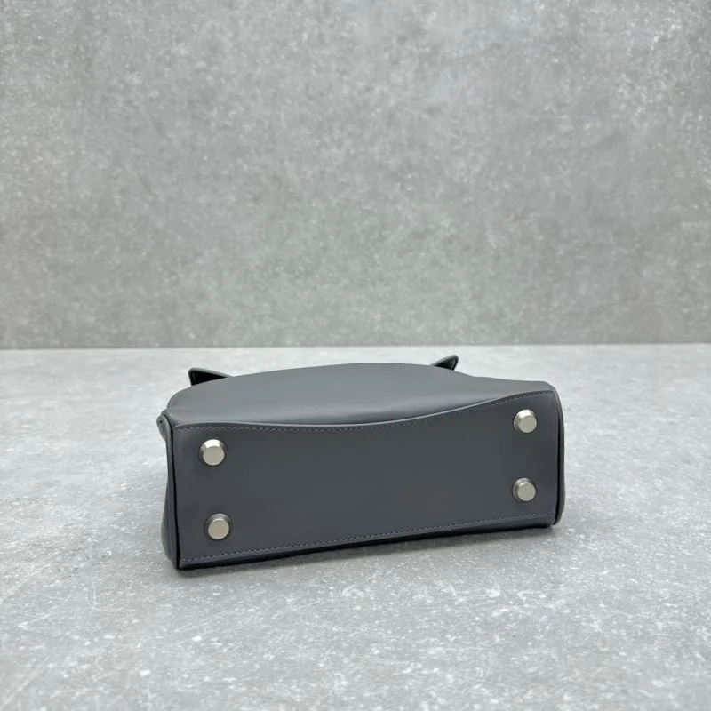 Cut-rate Balenciaga Top Handle Bags