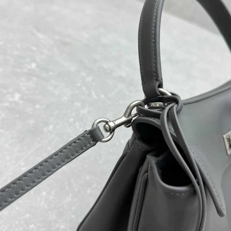 Cut-rate Balenciaga Top Handle Bags