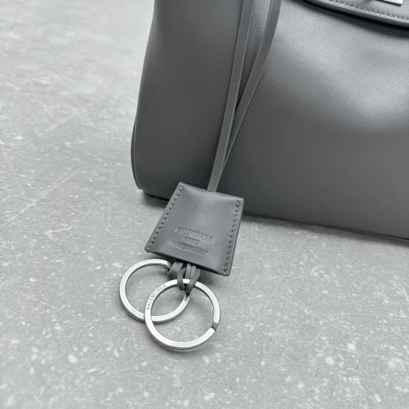 Cut-rate Balenciaga Top Handle Bags