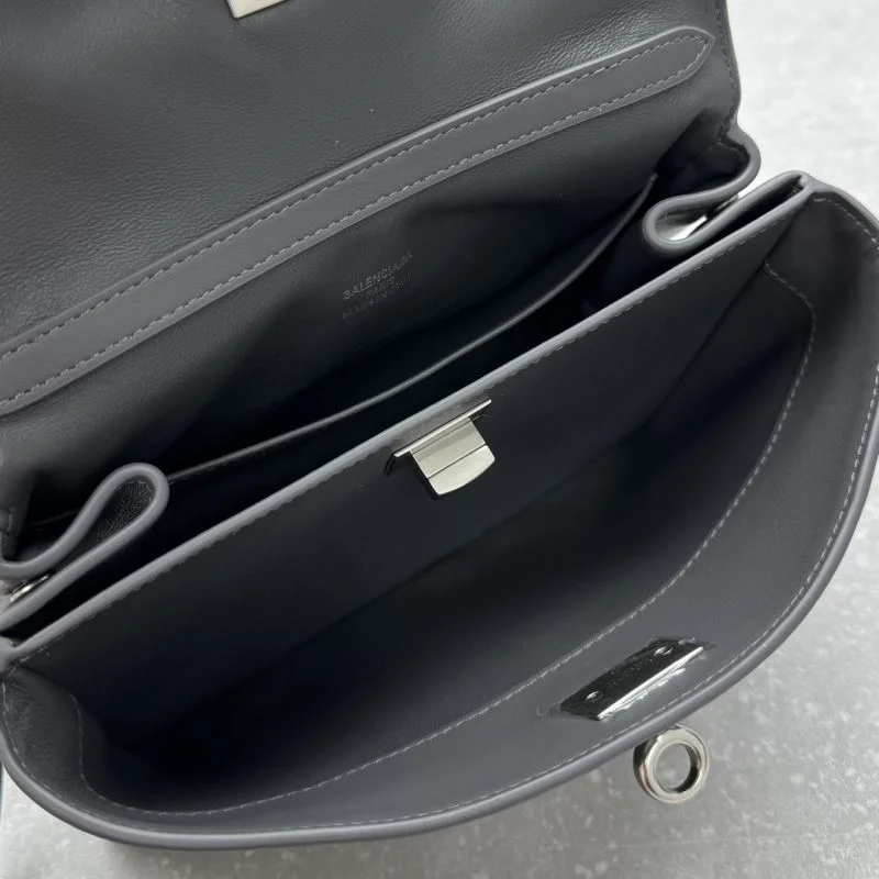 Cut-rate Balenciaga Top Handle Bags
