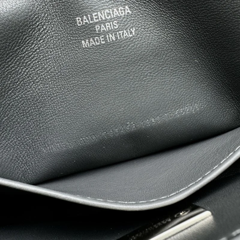 Cut-rate Balenciaga Top Handle Bags