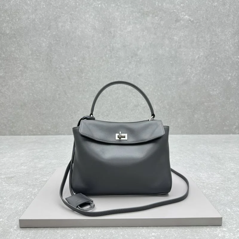 Cut-rate Balenciaga Top Handle Bags
