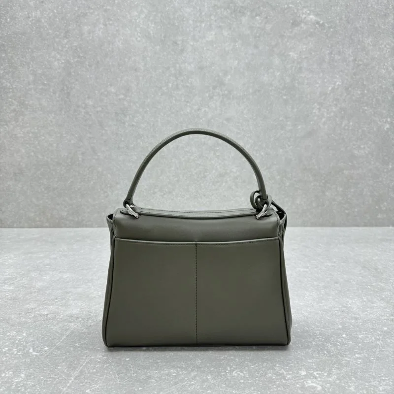 Official Balenciaga Top Handle Bags