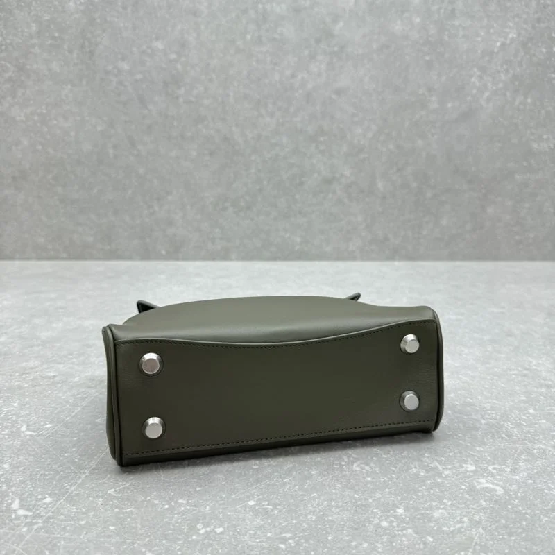 Official Balenciaga Top Handle Bags