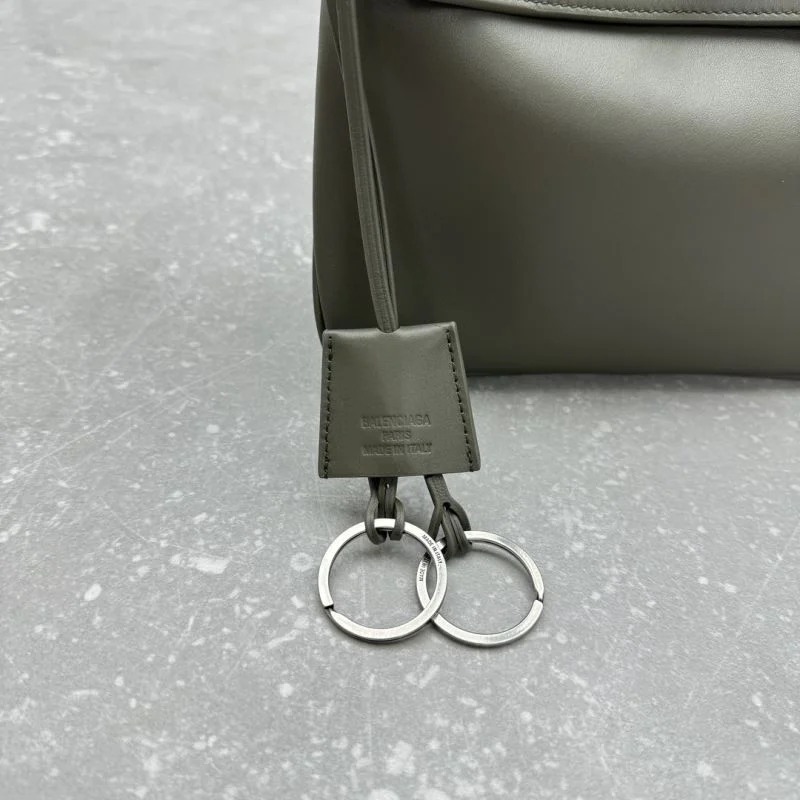 Official Balenciaga Top Handle Bags