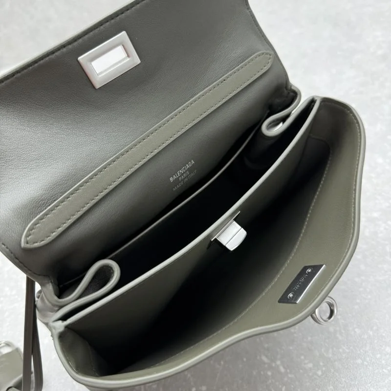 Official Balenciaga Top Handle Bags