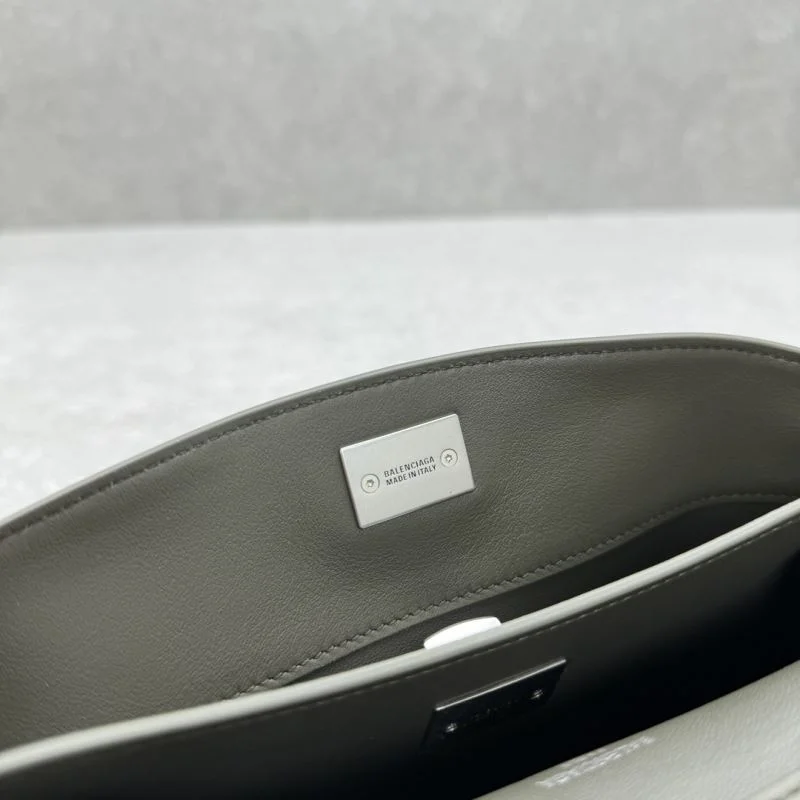 Official Balenciaga Top Handle Bags