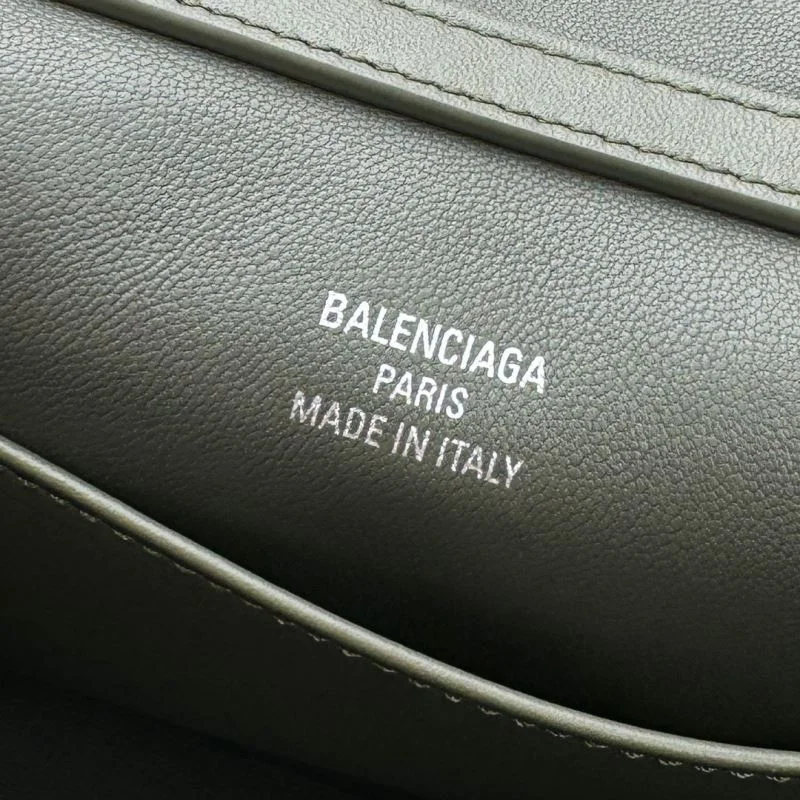 Official Balenciaga Top Handle Bags
