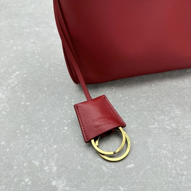 Authentic Balenciaga Top Handle Bags