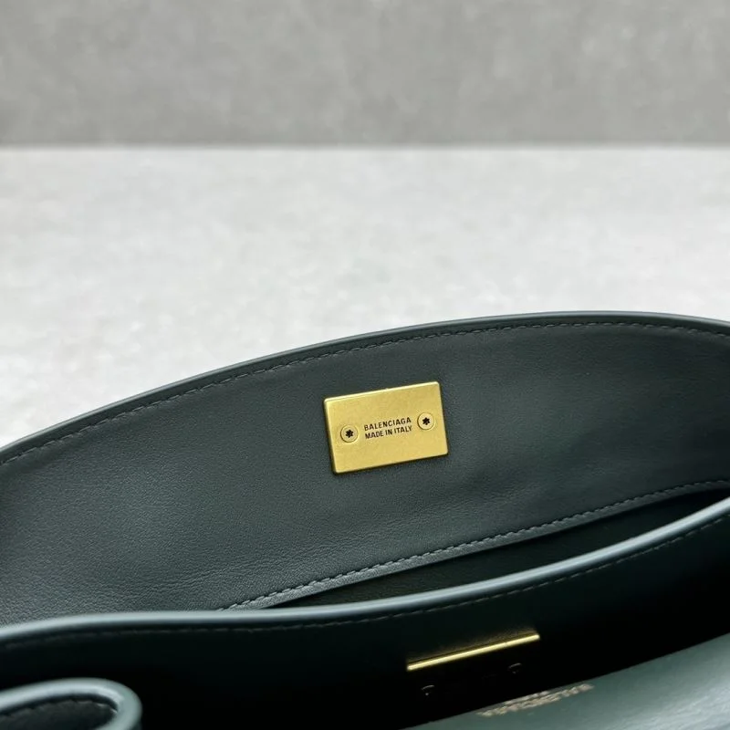 Reasonably priced Balenciaga Top Handle Bags