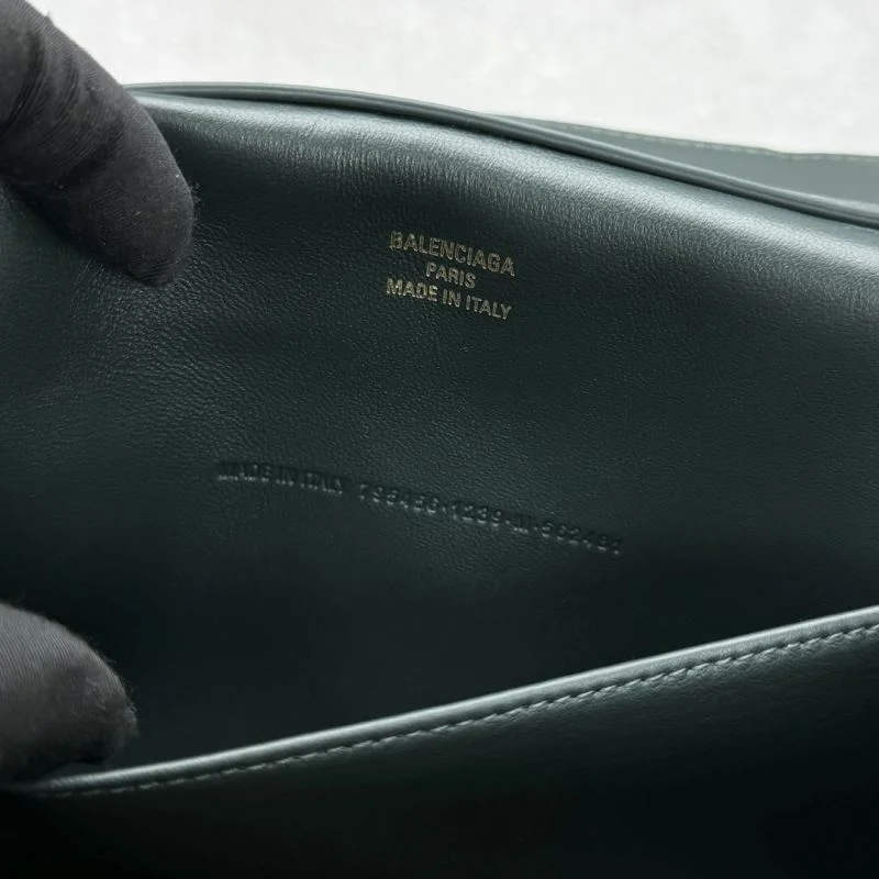 Reasonably priced Balenciaga Top Handle Bags