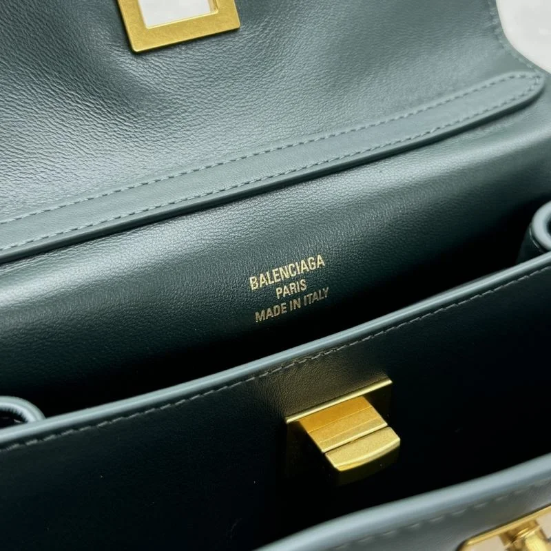 Reasonably priced Balenciaga Top Handle Bags