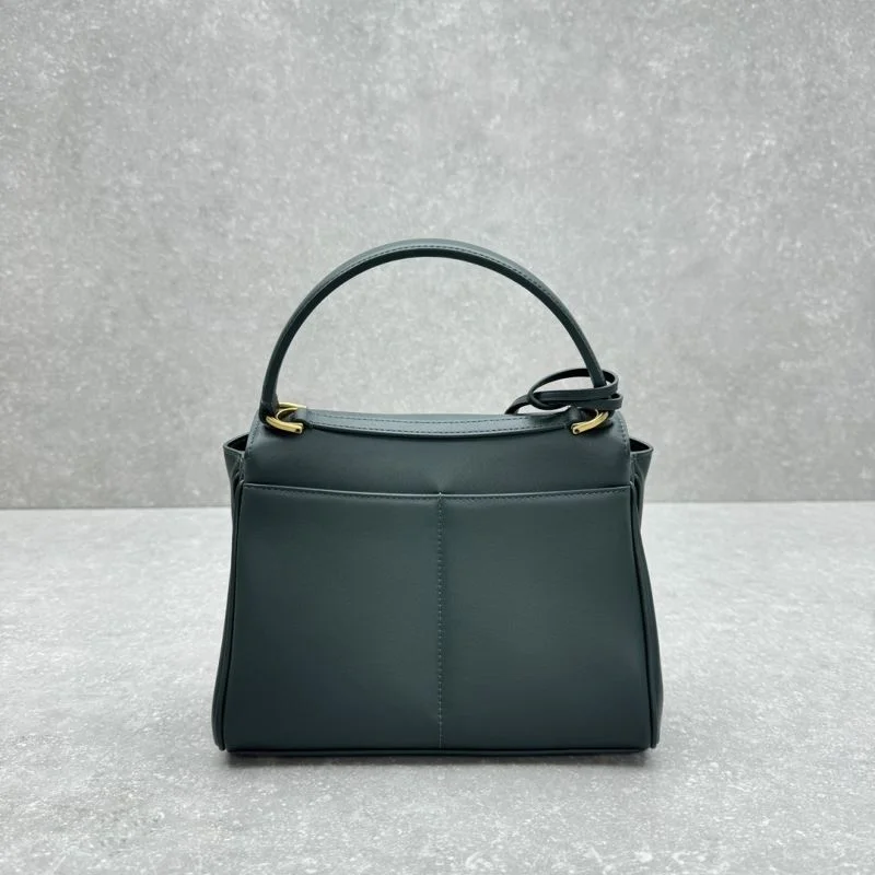 Reasonably priced Balenciaga Top Handle Bags