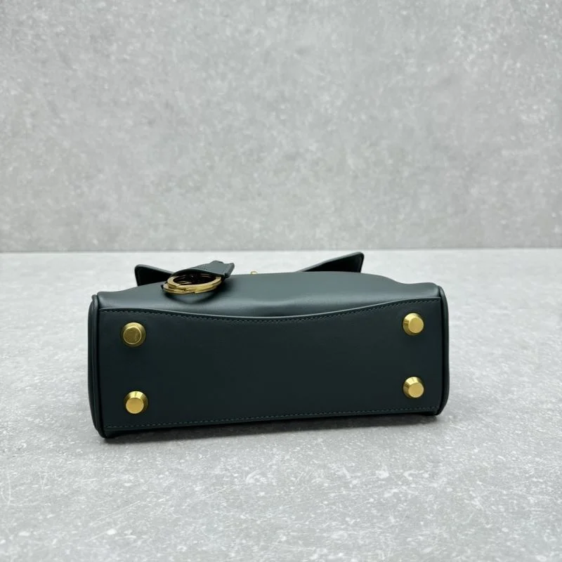 Reasonably priced Balenciaga Top Handle Bags