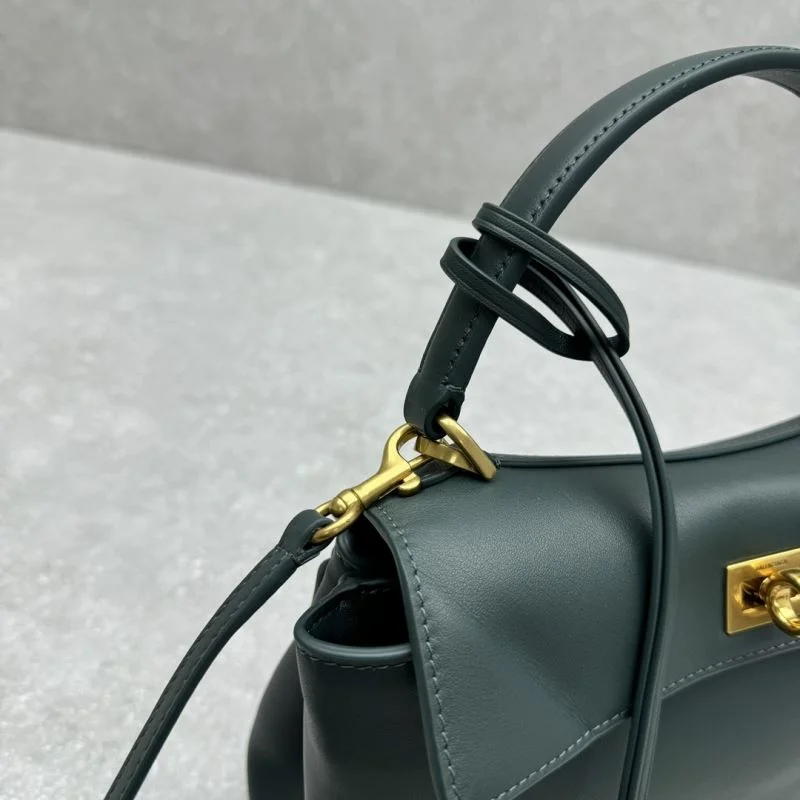 Reasonably priced Balenciaga Top Handle Bags