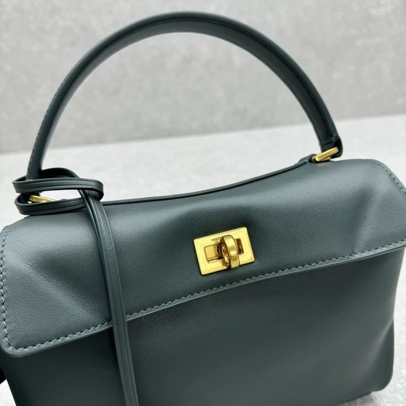 Reasonably priced Balenciaga Top Handle Bags