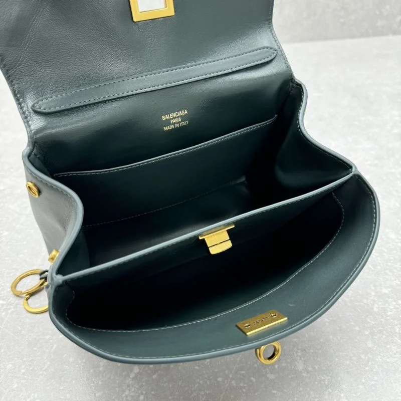 Reasonably priced Balenciaga Top Handle Bags