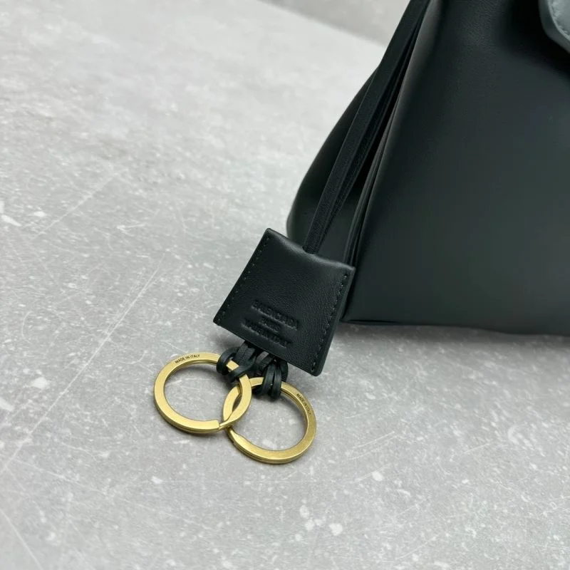 Reasonably priced Balenciaga Top Handle Bags
