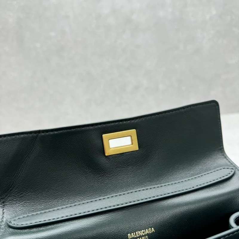 Reasonably priced Balenciaga Top Handle Bags