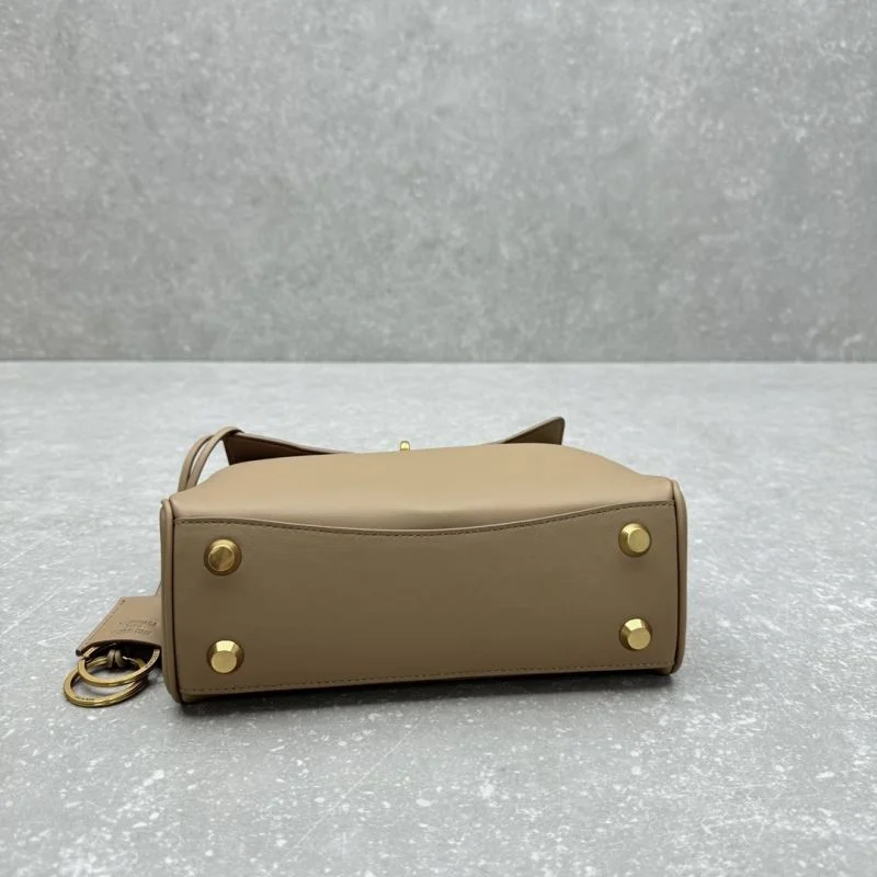 Original Balenciaga Top Handle Bags