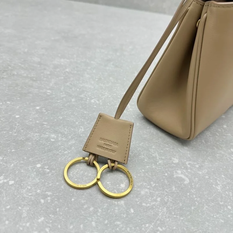 Original Balenciaga Top Handle Bags