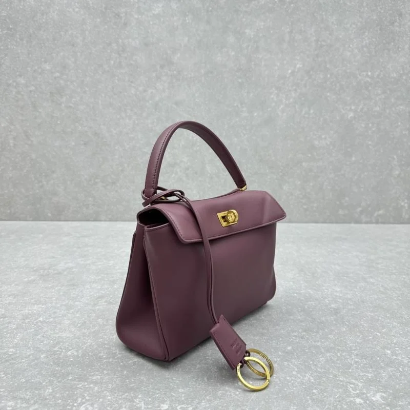 Discounted Balenciaga Top Handle Bags