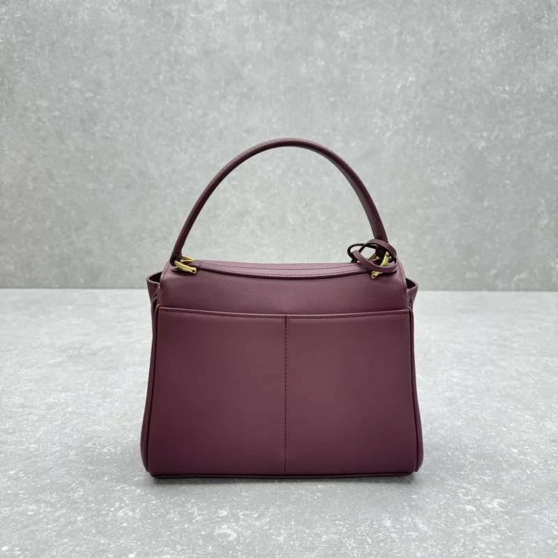 Discounted Balenciaga Top Handle Bags