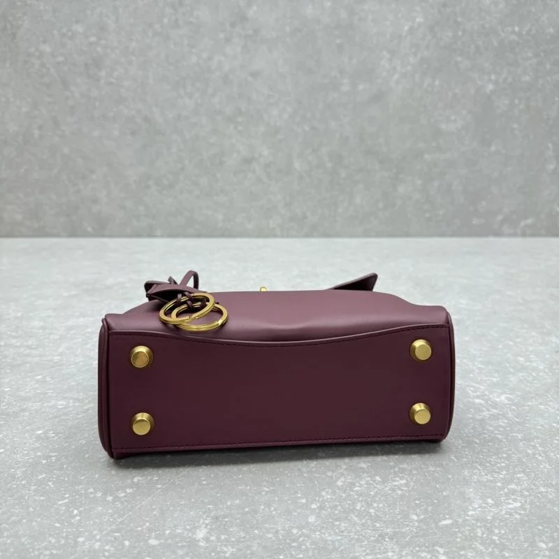 Discounted Balenciaga Top Handle Bags