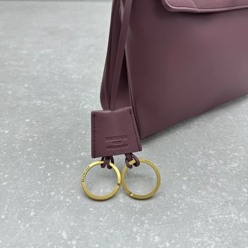 Discounted Balenciaga Top Handle Bags