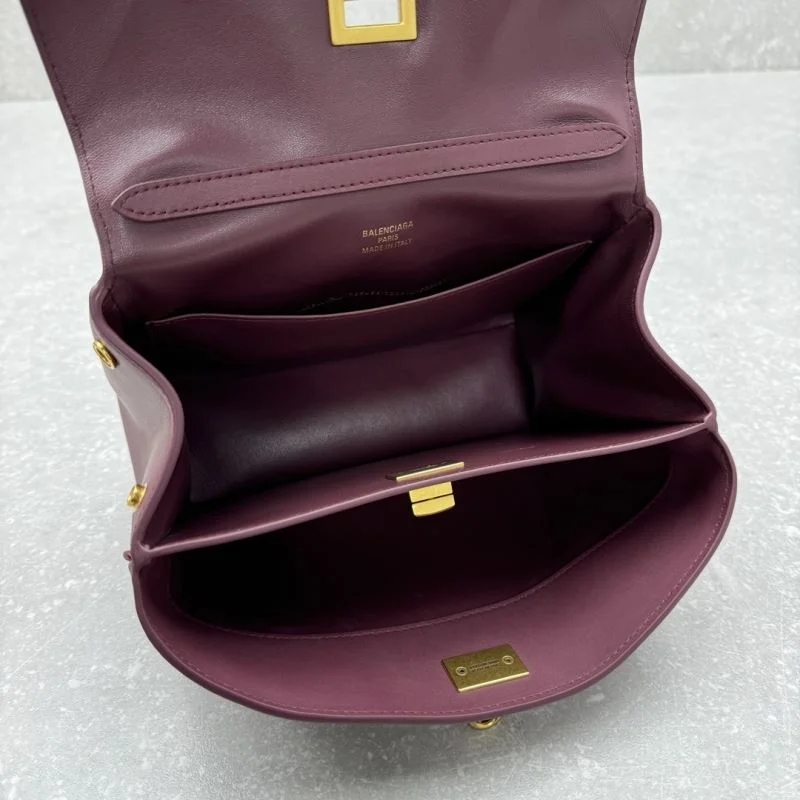 Discounted Balenciaga Top Handle Bags
