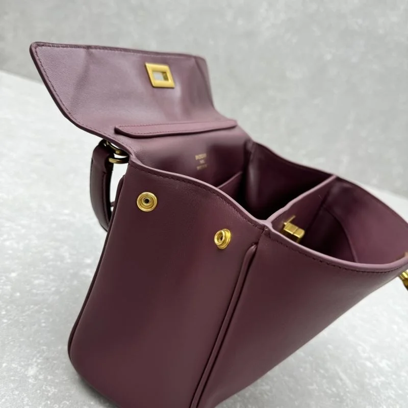 Discounted Balenciaga Top Handle Bags