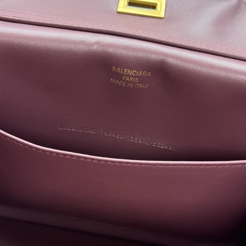 Discounted Balenciaga Top Handle Bags